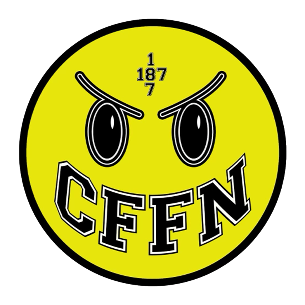 cffn187